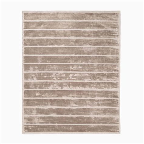 The Best Rugs At West Elm For 2024 We Tested Them All Apartment