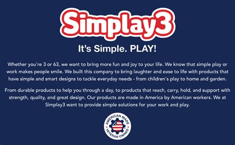 Simplay3 Two Sided Rock And Roll Teeter Totter Seesaw And Climbing Bridge Fits Up