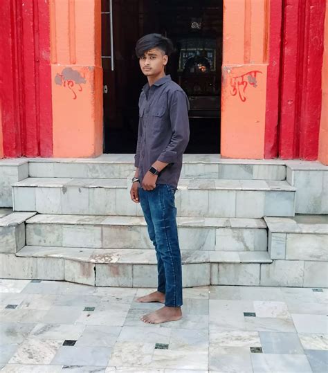 Ashutosh Singh Villainashutoshsingh • Instagram Photos And Videos