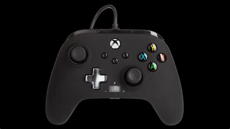 Xbox Series X And Series S Accessories Your Guide To The Next Gen
