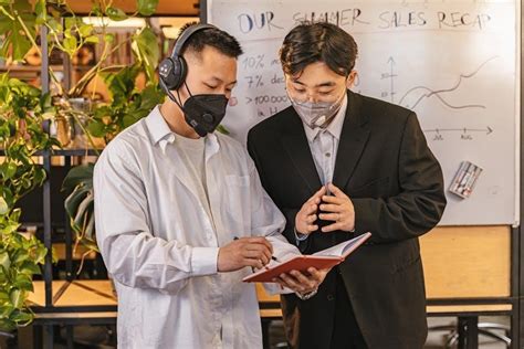 V Belt Conversion Chart Pdf Quick And Easy Guide