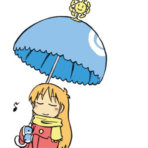 Jing Zhang Donghua University Shanghai Department Of Automation And Electrical Engineering