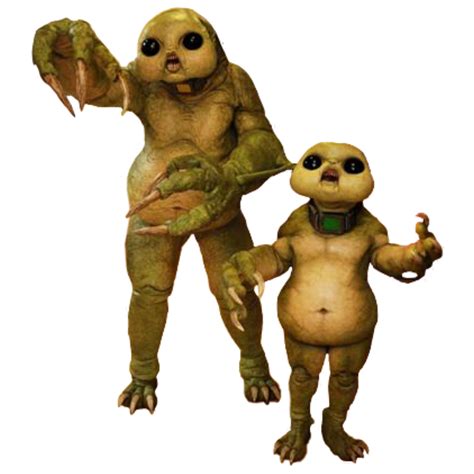 🔥 Free Download Doctorwho 10thdoctor Slitheen Sticker By Probably By Shull Wallpapersafari