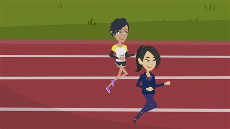 Drew Macbean On Linkedin Get Recruited Usa