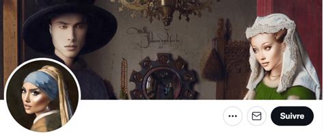 Cest Quoi La Yassification Et Le Compte Yassify Bot Qui Obsèdent