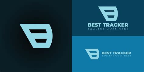 Two Letter Logo Vector Art Icons And Graphics For Free Download