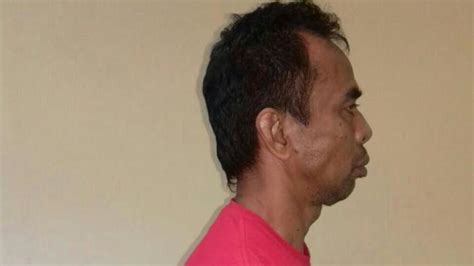 Kama Cappi Mulai Disidang Pekan Depan Tribun