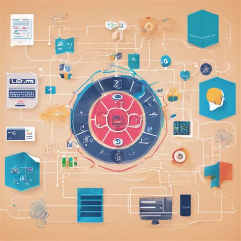 Getting Started With Llmcompiler An Efficient Llm Orchestration Framework Fxisai
