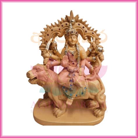 Kali Maniyo කාලි මෑණියෝ Atapirikara Lk