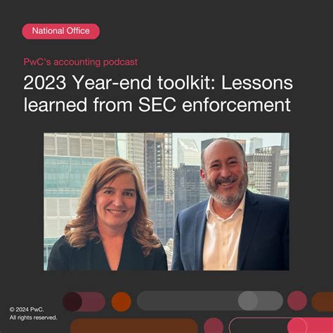 Catherine Benjamin On Linkedin 2023 Year End Toolkit Lessons Learned
