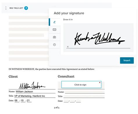 We Reviewed The Best Ai Tools For Legal Documents
