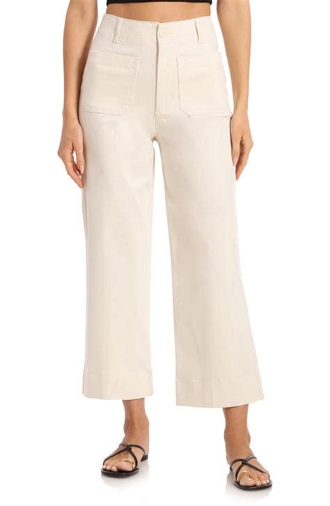 Womens Bagatelle Pants And Leggings Nordstrom