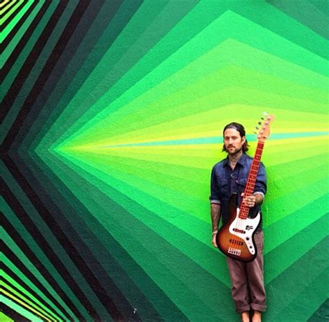 Jeph Howard Instagram Life Help Movie Posters Fandoms