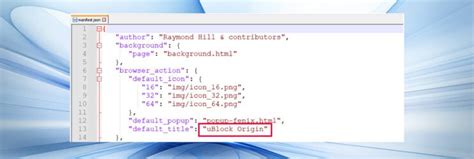 how to fix err file not found error quick chrome solutions
