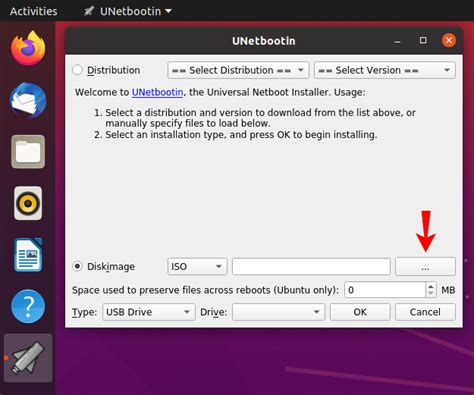 How To Burn Iso To Usb
