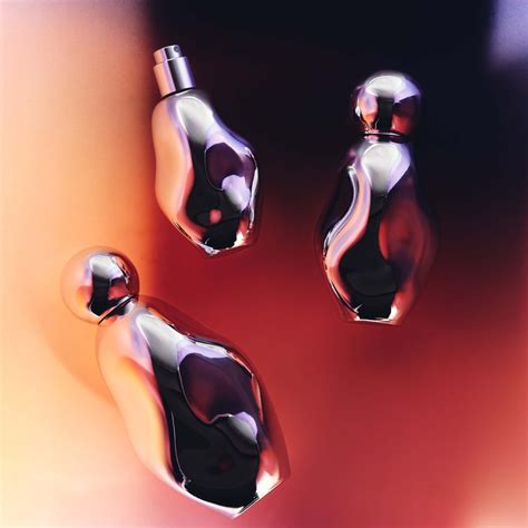 Kylie Cosmetics By Kylie Jenner Kylie Jenner Fragrances Kylie Skin