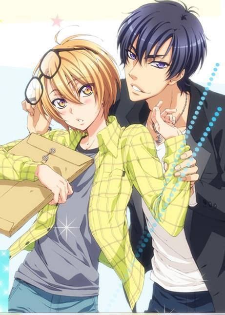 224 Best Images About Love Stage On Pinterest