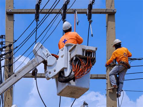 Electrocution Liability In Ga Construction Accidents