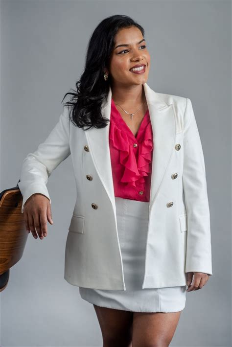 How To Cope With Mental Health Awareness Month Ashna Ramdin Posted On