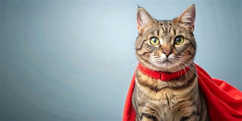 Evil Ai Stock Illustrations 66 892 Evil Ai Stock Illustrations Vectors And Clipart Dreamstime