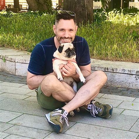 Dylan Naylor Youtube