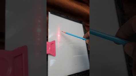 Laser Diffraction Grating Lab Jeryboxes