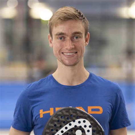 Danmark Spiller Vm I Doha Qatar D 15 20 Nov 2021 Dansk Padel Forbund