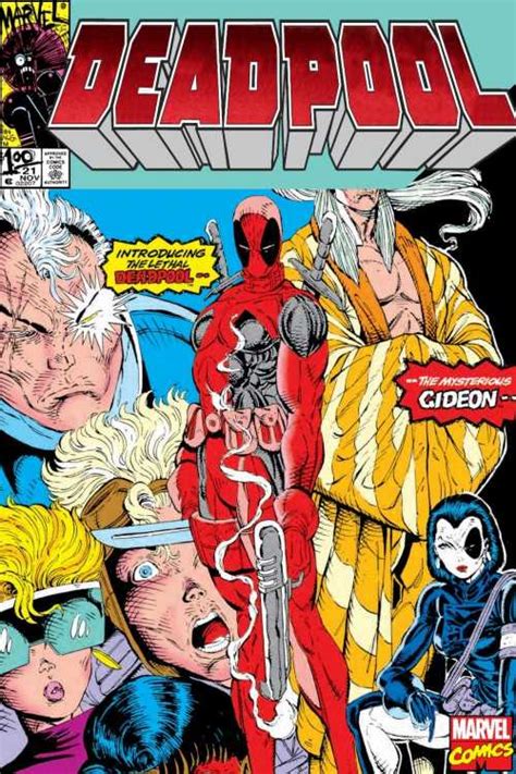 Deadpool 2016 Blakevonsextron The Poster Database Tpdb