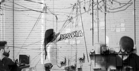 Anti Pattern In Agilität Jensen Und Komplizen