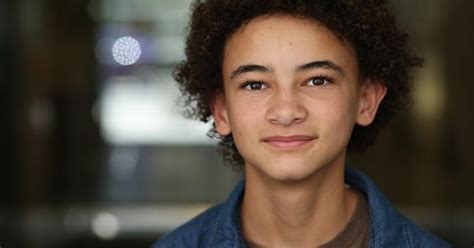 Faly Rakotohavana Tomatazos