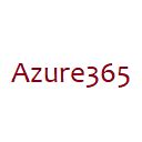 SoapUI Test Task Visual Studio Marketplace