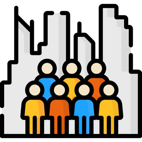 311 Management Services Gov Cx Casexellence