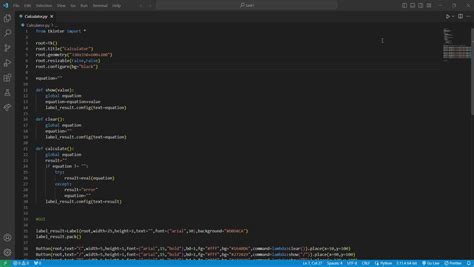 Santhoshima K On Linkedin Codsoftinternship Pythondevelopment Codingmilestone Pythonprogramming