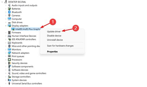 fix livekernelevent 141 hardware error with 7 tested methods