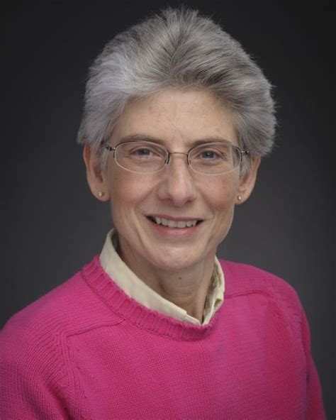 Aic American Institute Of Constructors On Linkedin Aic