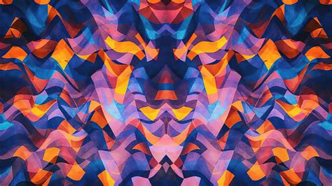 1366x768 Abstract Surreal 4k Laptop Hd Hd 4k Wallpapersimages