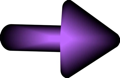 Arrow Button Pngs For Free Download