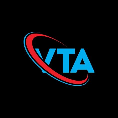 Vta Vectors Illustrations For Free Download Freepik