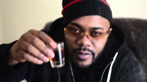 Eclass Vlog 1 Youtube