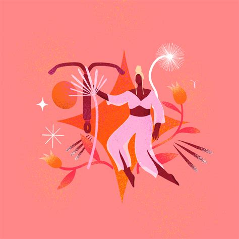 Bayer Kyleena On Behance