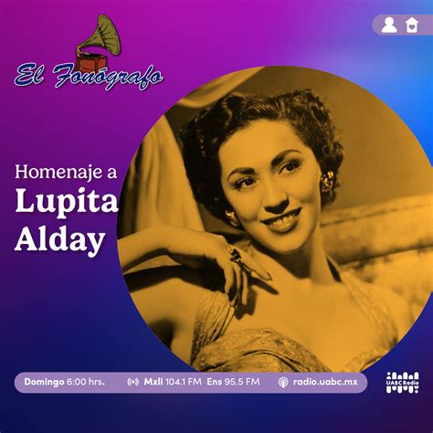 La Cancionera De La Voz Que Enamora Uabc Radio