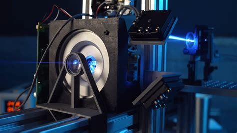 What You Can Learn From Diy Semiconductor Patterning