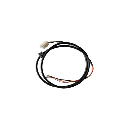 C2 Mdb Cable Peripheral Vendingshopcz