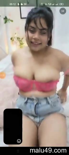 Call Girl Ne Vdo Call Pe Service Di Free Me