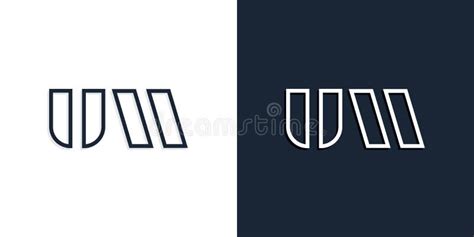 Letters Um Stock Illustrations 399 Letters Um Stock Illustrations
