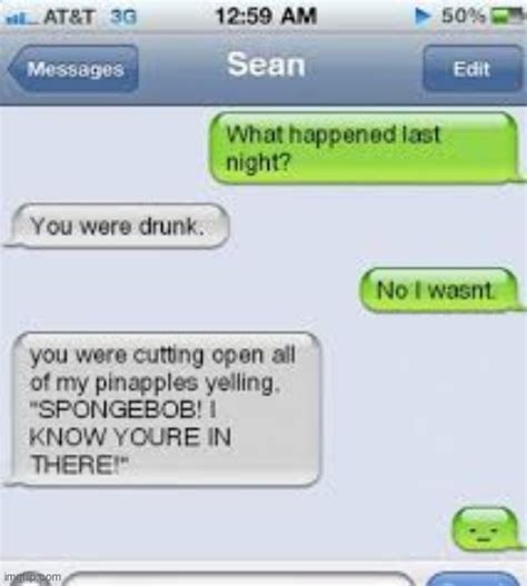 Image Tagged In Cursed Text Text Messages Imgflip