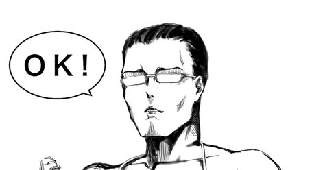 東京喰種 Muteki はろすのイラスト Pixiv