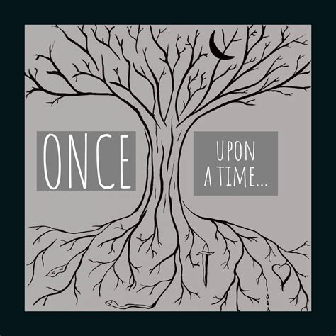 Adult Folktale Telling