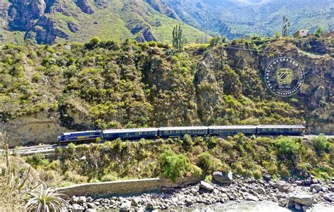 Sacred Valley Of The Incas And Machu Picchu 2 Day Tour
