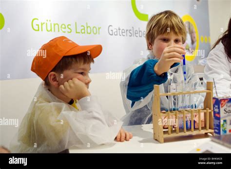 Grüne Woche Berlin Fotos Und Bildmaterial In Hoher Auflösung Alamy